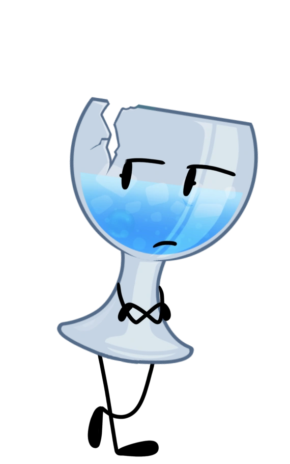 Blue Raspberry Ramune | The mighty explodians Wiki | Fandom