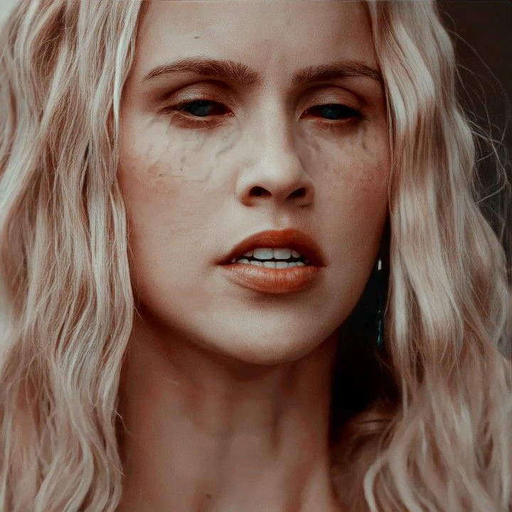 Original Vampire | The Mikaelson Series Wiki | Fandom