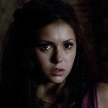 Amara | The Mikaelson Series Wiki | Fandom
