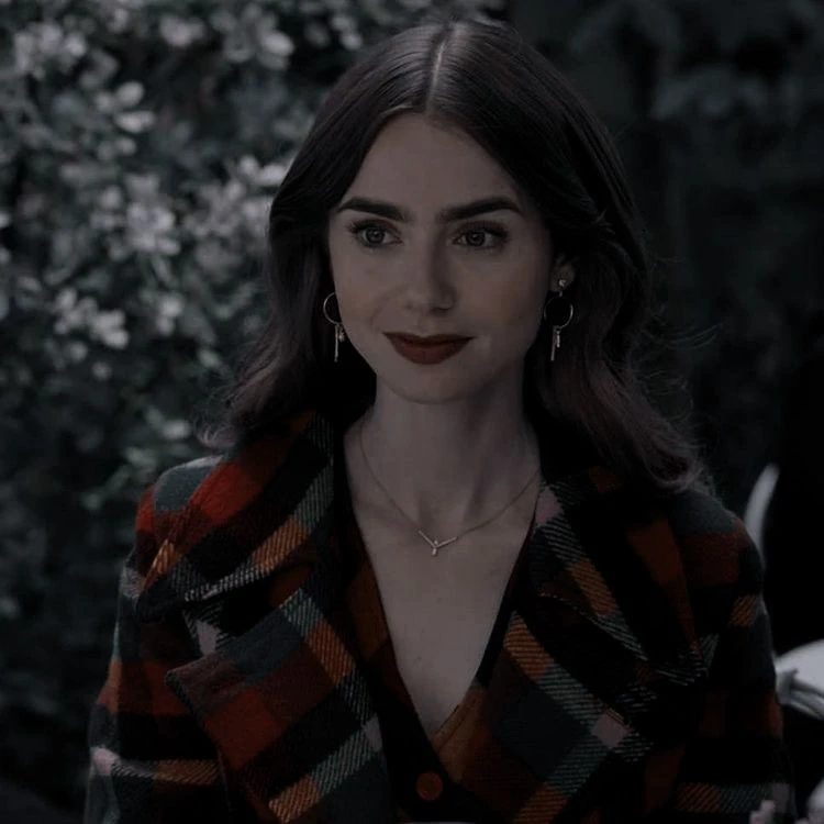 Charlotte Gilbert | The Mikaelson Series Wiki | Fandom