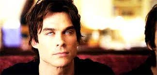 Damon Salvatore | The Mikaelsons Diaries Wiki | Fandom