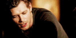Niklaus Mikaelson | The Mikaelsons Diaries Wiki | Fandom