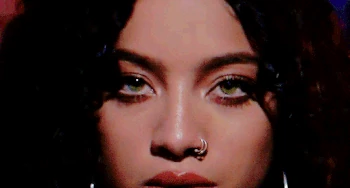 THREE | The Mikaelsons Diaries Wiki | Fandom