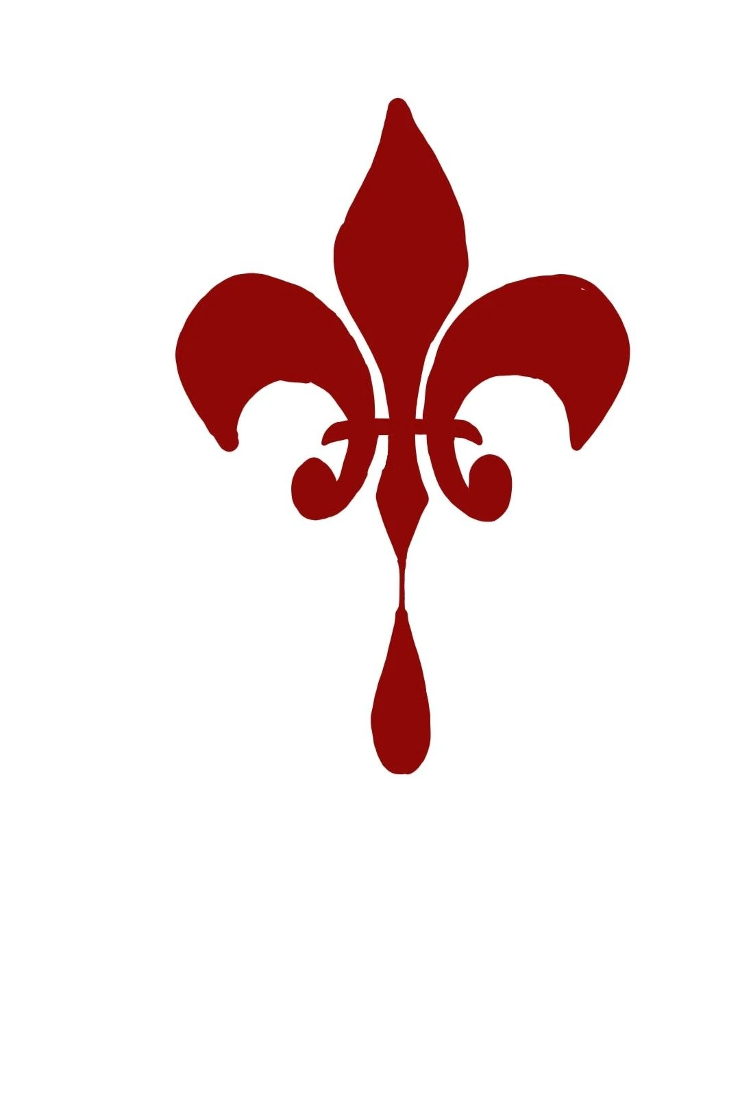 The Mikaelson Coven | The Mikaelsons Diaries Wiki | Fandom