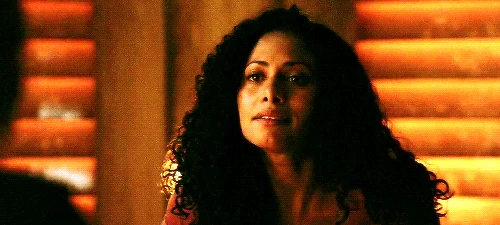 Keelin Malraux | The Mikaelsons Diaries Wiki | Fandom