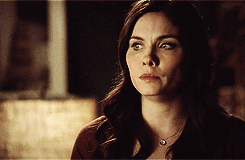 Josette Parker | The Mikaelsons Diaries Wiki | Fandom