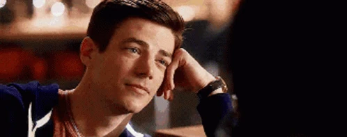 Henry Mikaelson | The Mikaelsons Diaries Wiki | Fandom