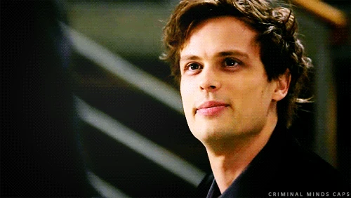 Barrett Johnson | The Mikaelsons Diaries Wiki | Fandom