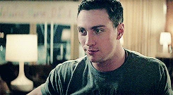 Mikael Mikaelson jr | The Mikaelsons Diaries Wiki | Fandom