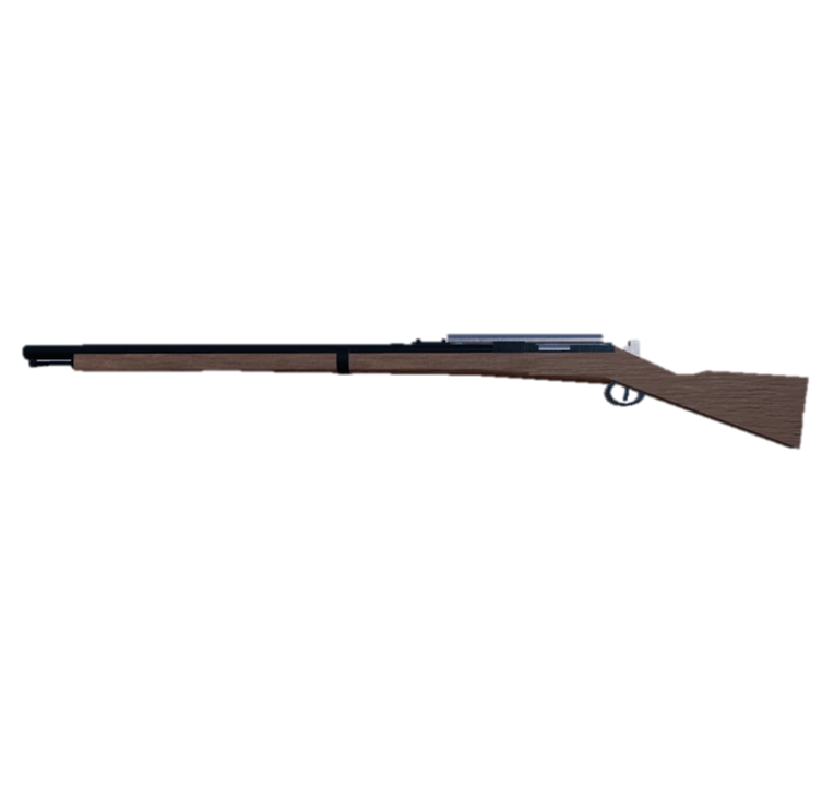 Remington Rolling Block Rifle | Hot Lead Wiki | Fandom