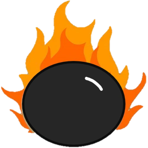 Hot Lead Wiki | Fandom