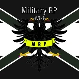 REDACTED Unit | The Military RP ER:LC Wiki | Fandom