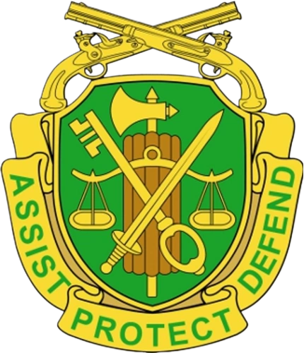 Military Police | The Military RP ER:LC Wiki | Fandom