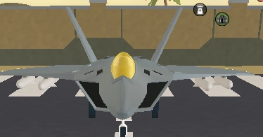 F-22 Jet | The Military Tycoon Movie Wiki | Fandom