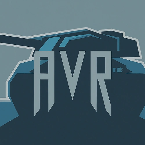 Land Vehicles | The Military Tycoon Movie Wiki | Fandom