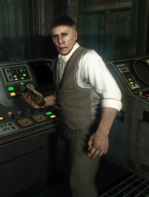 Friedrich Steiner | The Milky Way Future History Wikia | Fandom