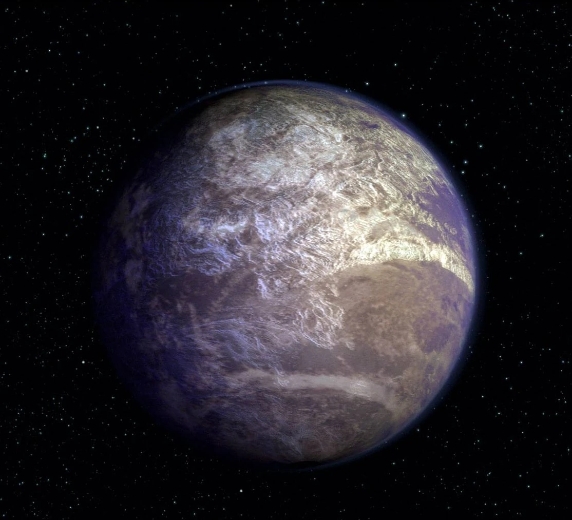 Thedus | The Milky Way Future Timeline Wikia | Fandom