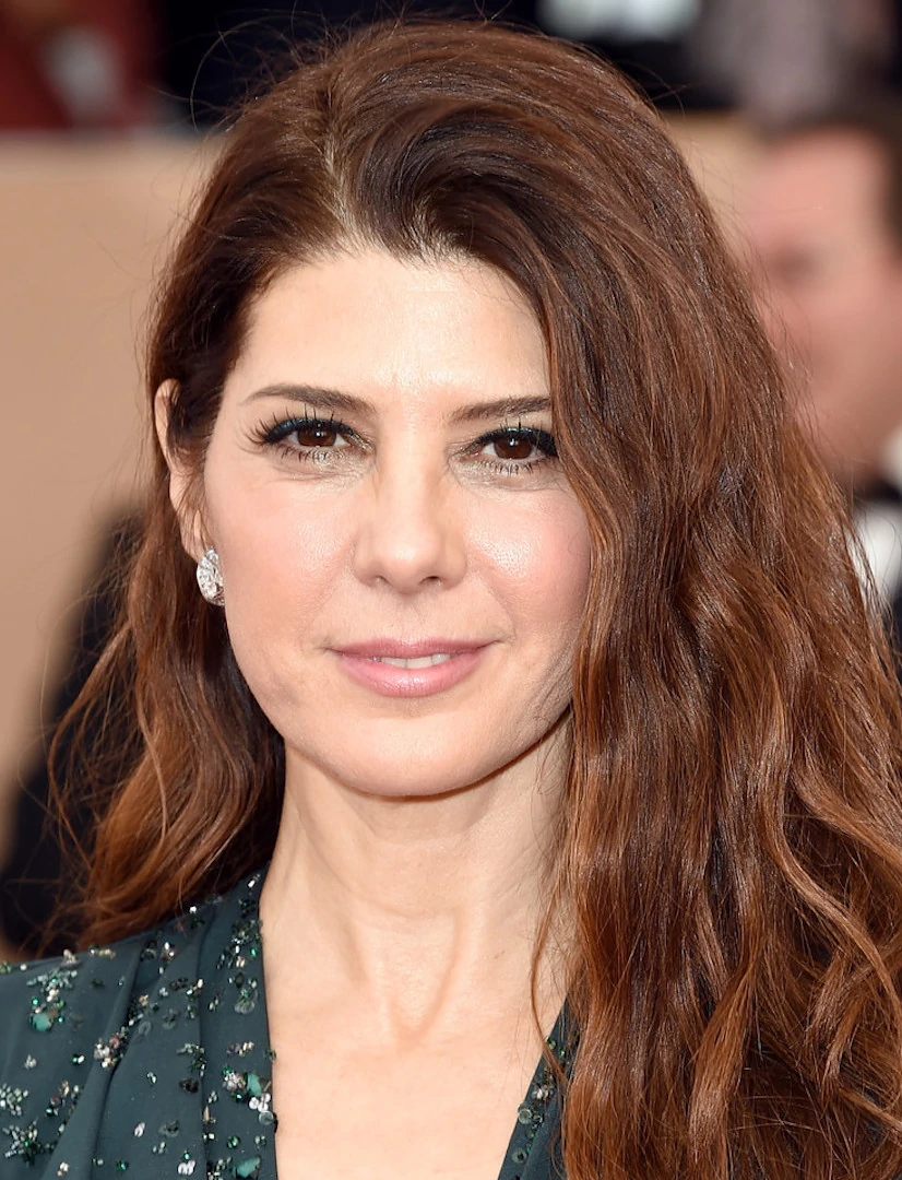 Alyssa Marchetti | The Millennials: Future Generation Soap Opera Wiki ...