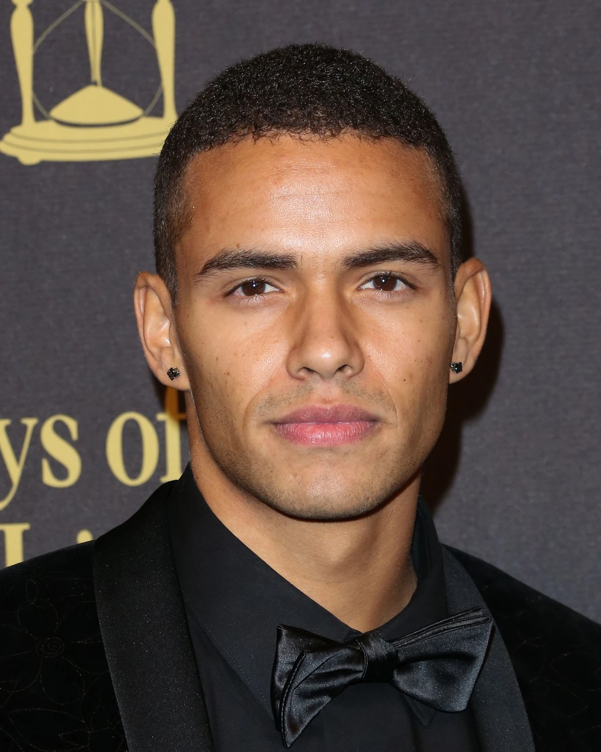 Cameron Turner | The Millennials: Future Generation Soap Opera Wiki ...