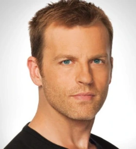 David Neil | The Millennials: Future Generation Soap Opera Wiki | Fandom