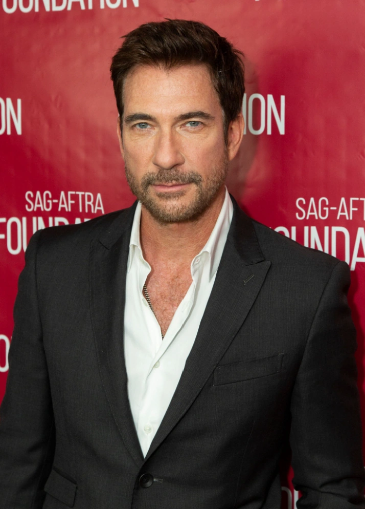 Bryan Marx | The Millennials: Future Generation Soap Opera Wiki | Fandom