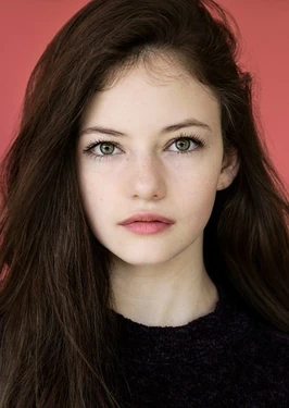 Kayla Rappaport | The Millennials: Future Generation Soap Opera Wiki ...