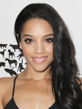 Alicia Marshall | The Millennials: Future Generation Soap Opera Wiki ...