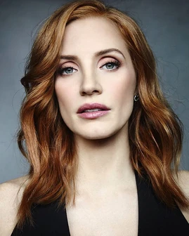 Colleen Ferguson | The Millennials: Future Generation Soap Opera Wiki ...