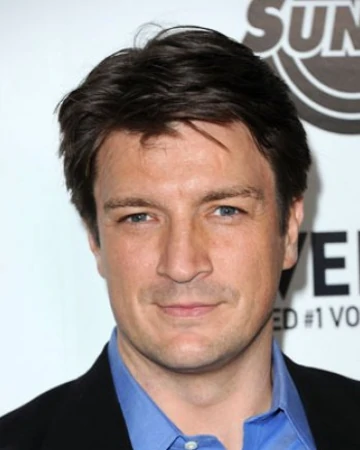 Mark Cooper | The Millennials: Future Generation Soap Opera Wiki | Fandom