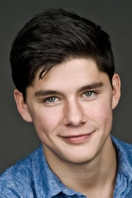 Zach Carano | The Millennials: Future Generation Soap Opera Wiki | Fandom