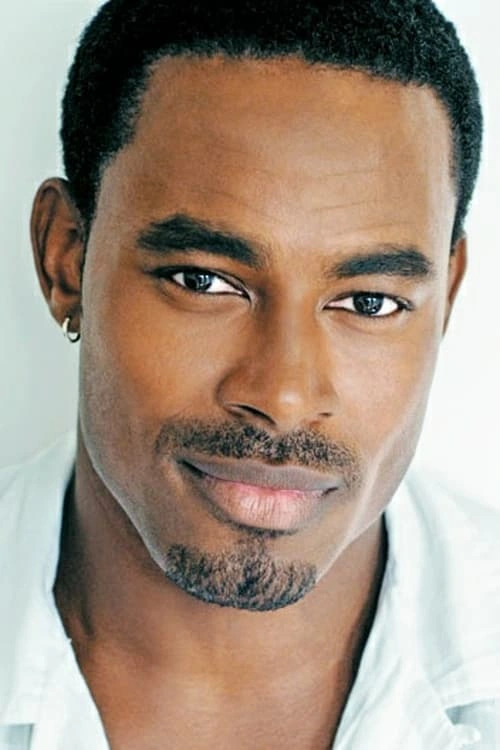 Alan Skidmore | The Millennials: Future Generation Soap Opera Wiki | Fandom