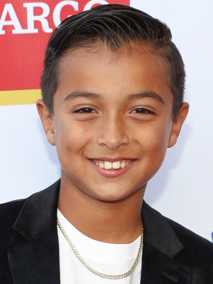 Felix Castro | The Millennials: Future Generation Soap Opera Wiki | Fandom