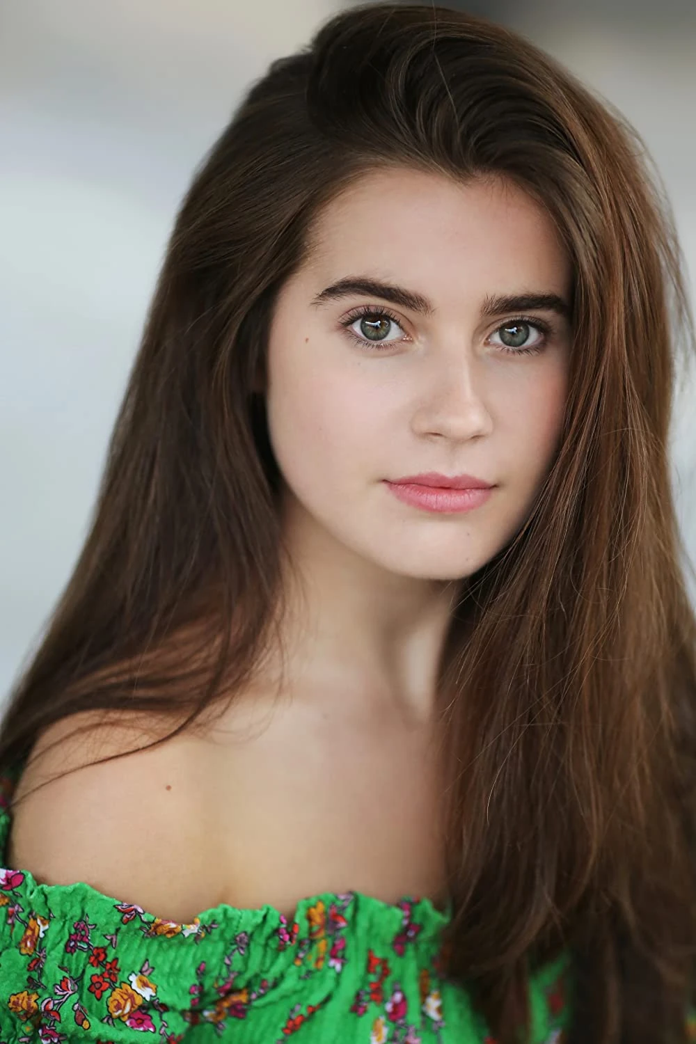 Sam Drakos | The Millennials: Future Generation Soap Opera Wiki | Fandom