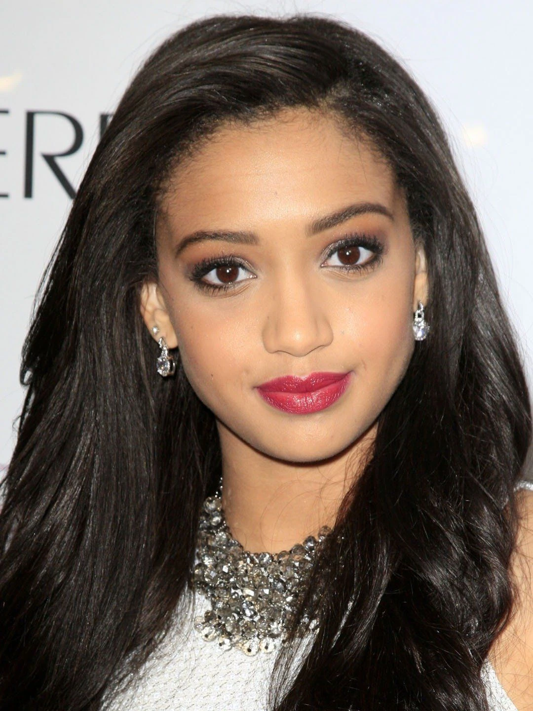 Starr Turner | The Millennials: Future Generation Soap Opera Wiki | Fandom