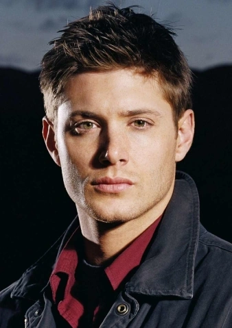 Tanner Parker | The Millennials: Future Generation Soap Opera Wiki | Fandom