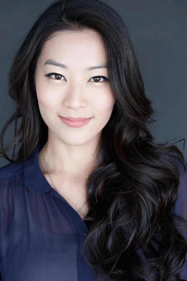 Kira Wang | The Millennials: Future Generation Soap Opera Wiki | Fandom