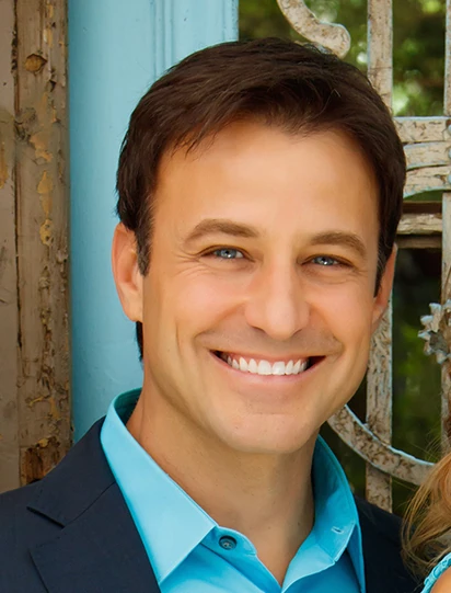 Matthew Fortey | The Millennials: Future Generation Soap Opera Wiki ...