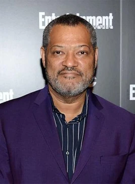 Abel Turner | The Millennials: Future Generation Soap Opera Wiki | Fandom