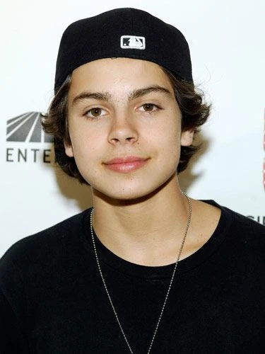 Lucas Rodriguez | The Millennials: Future Generation Soap Opera Wiki ...