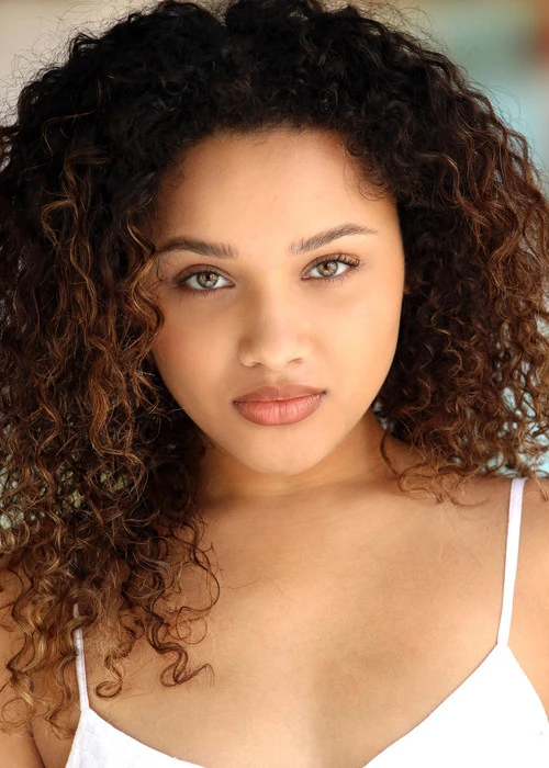 Emma Turner | The Millennials: Future Generation Soap Opera Wiki | Fandom