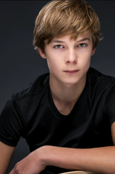 Kyle Montenegro | The Millennials: Future Generation Soap Opera Wiki ...