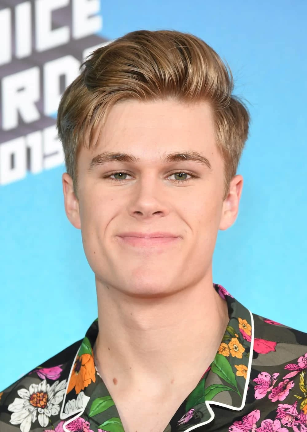 Caleb Drakos | The Millennials: Future Generation Soap Opera Wiki | Fandom