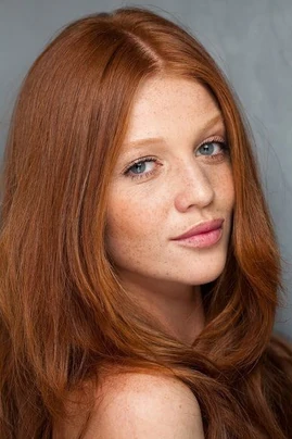 Amber Bell | The Millennials: Future Generation Soap Opera Wiki | Fandom