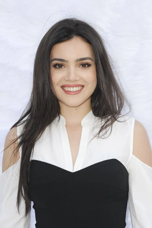 Angela Ruben | The Millennials: Future Generation Soap Opera Wiki | Fandom