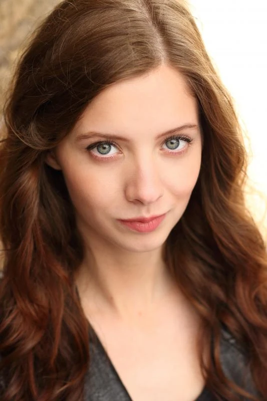 Avery Brown | The Millennials: Future Generation Soap Opera Wiki | Fandom