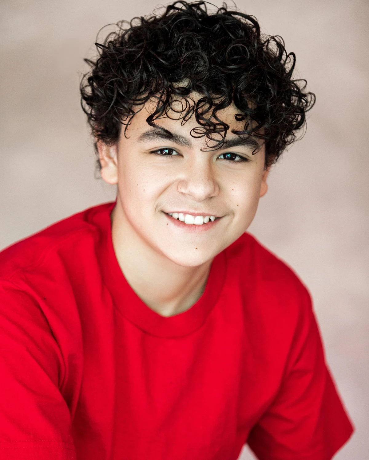 Rafe Garcia | The Millennials: Future Generation Soap Opera Wiki | Fandom