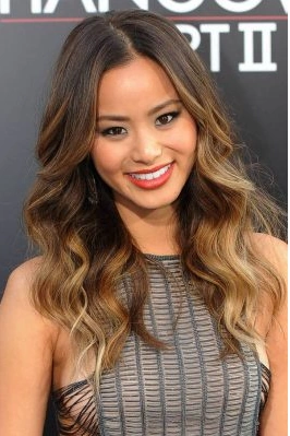 Keiko Wang | The Millennials: Future Generation Soap Opera Wiki | Fandom