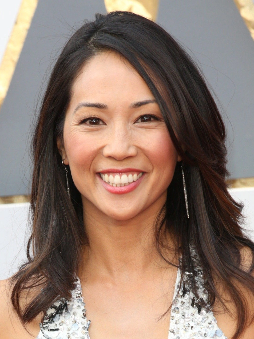 Brenda Wang | The Millennials: Future Generation Soap Opera Wiki | Fandom