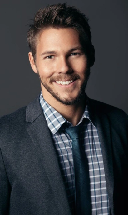 James Ross | The Millennials: Future Generation Soap Opera Wiki | Fandom