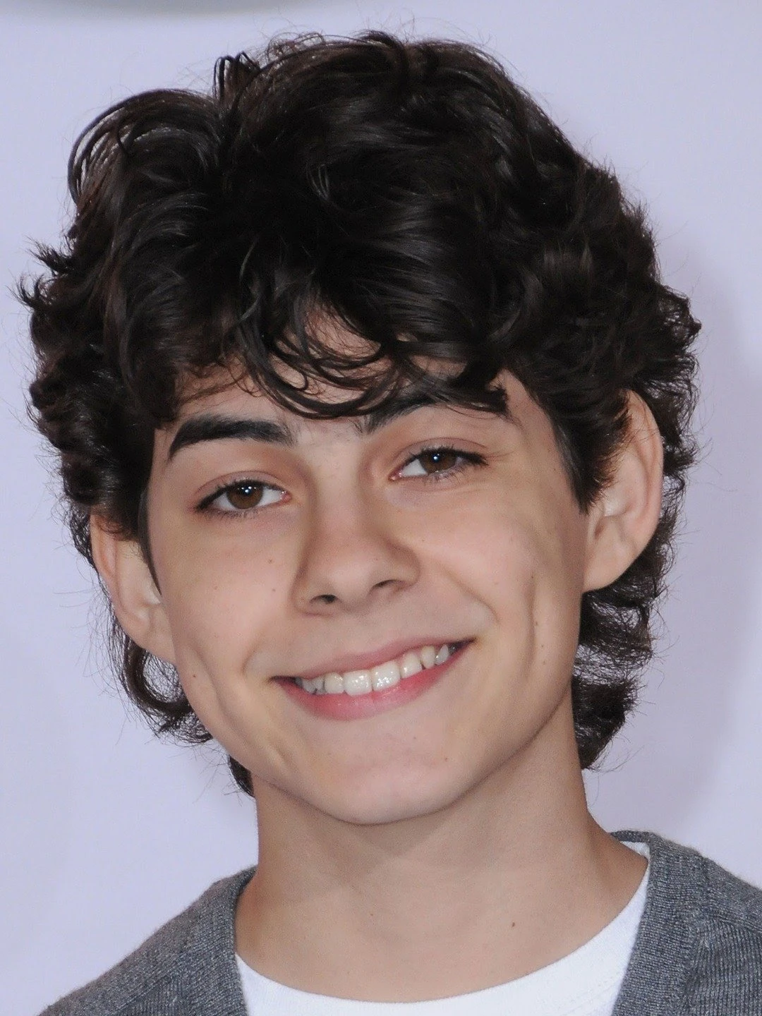Leo Marchetti | The Millennials: Future Generation Soap Opera Wiki | Fandom